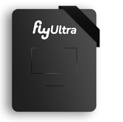 Home | Fly.cool Empowering your digital journey with fast-speed fibre internet. - 158 Jan Smuts ...